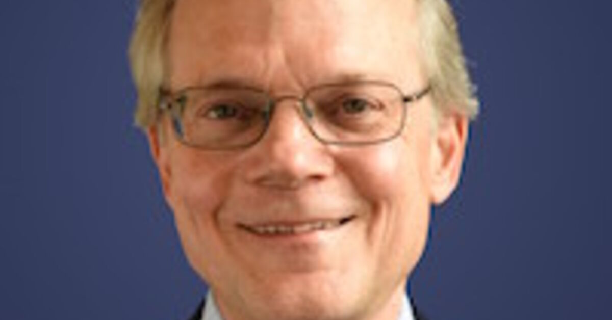 Mark Fitzpatrick - AL-Monitor: The Middle Eastʼs leading independent ...