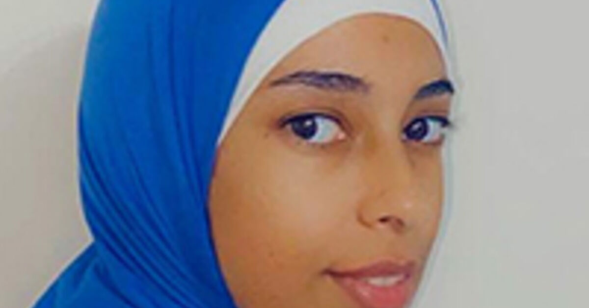 Mariam Elsayeh Ibrahim - AL-Monitor: The Middle Eastʼs leading ...