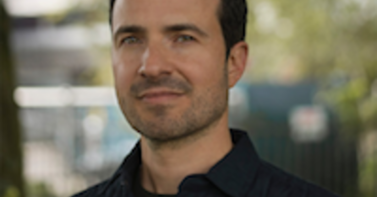 Todd Reisz - AL-Monitor: The Middle Eastʼs leading independent news ...