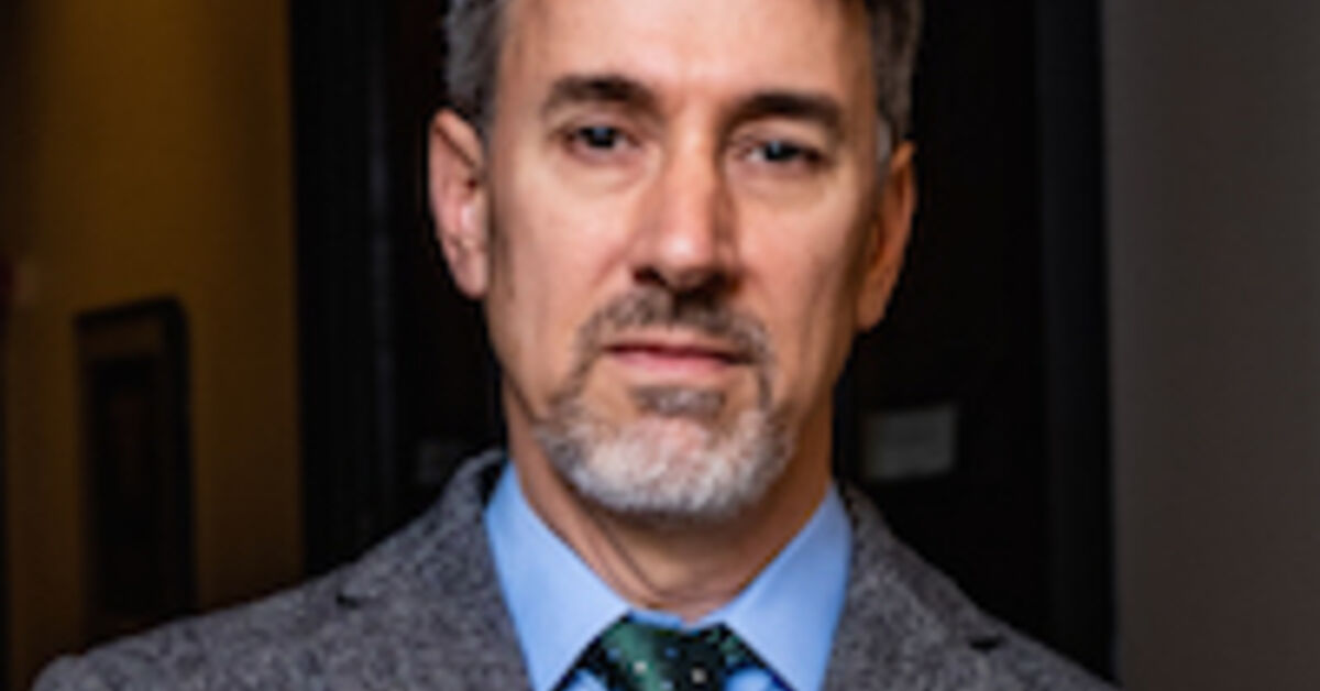 Jim Krane - AL-Monitor: The Middle Eastʼs leading independent news ...