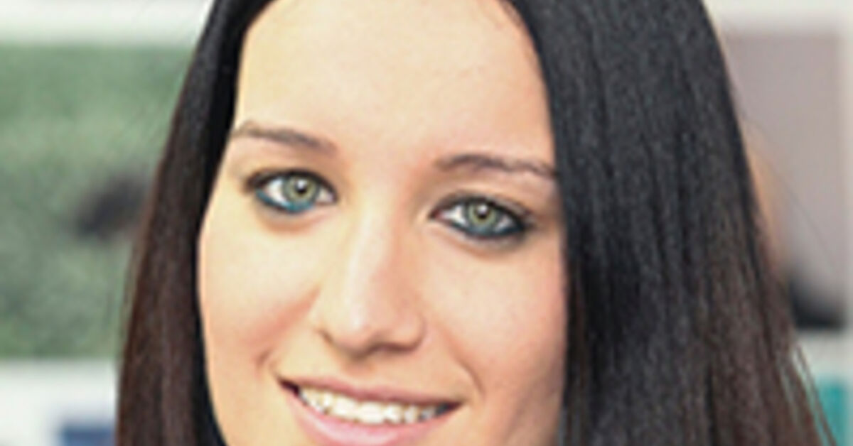 Lilach Shoval - AL-MONITOR: The Middle Eastʼs leading independent news ...