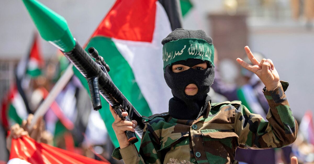 Houthi forces: Saudi artillery kills civilian - AL-MONITOR: The Middle ...