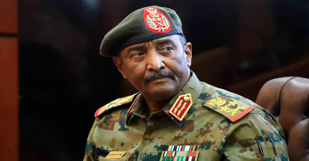 Juba mediates to solve Sudan crisis - AL-MONITOR: The Middle Eastʼs ...