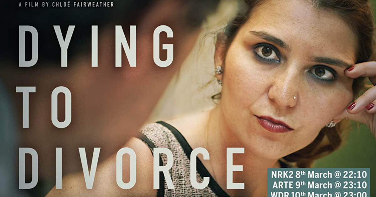 UK nominates documentary on femicide in Turkey for Oscars - AL-Monitor ...