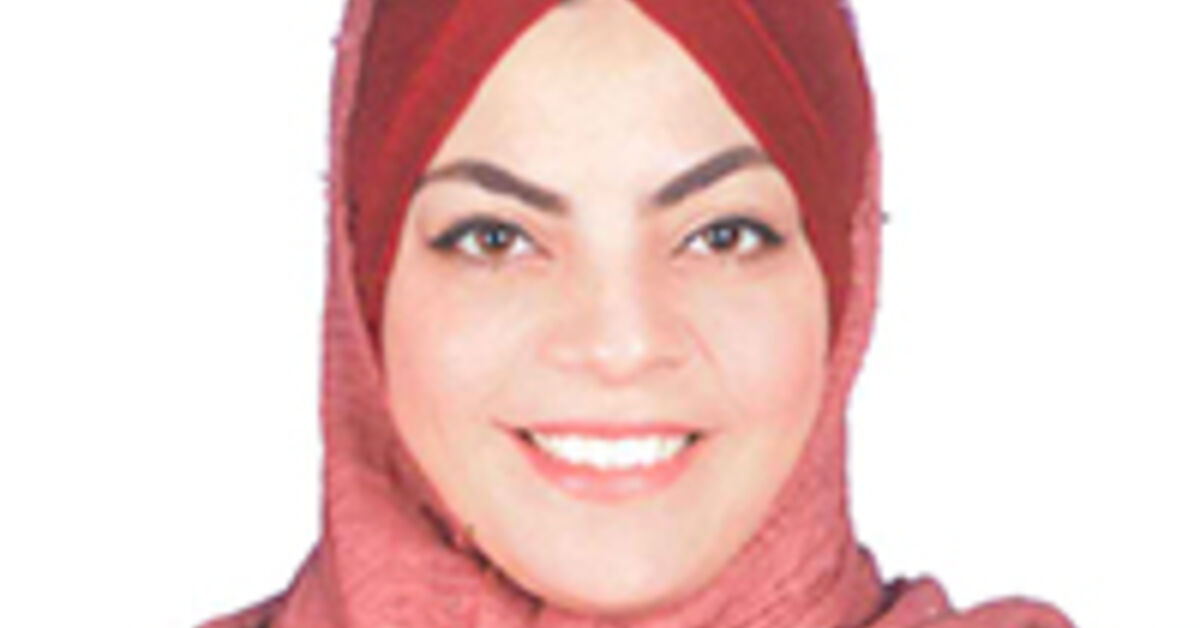 Alaa Alburai - AL-Monitor: The Middle Eastʼs leading independent news ...
