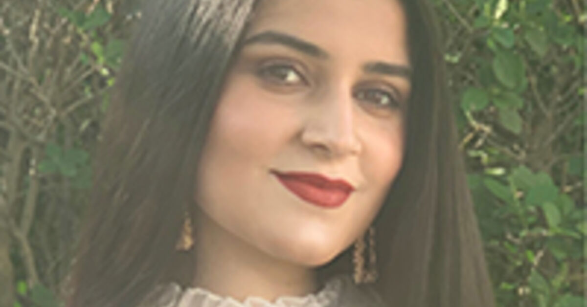 Rodayna Raydan - AL-Monitor: The Middle Eastʼs leading independent news ...