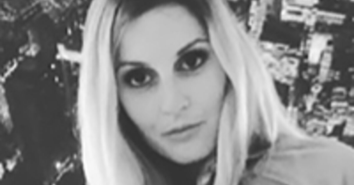 Nicole Di Ilio - AL-Monitor: The Middle Eastʼs leading independent news ...