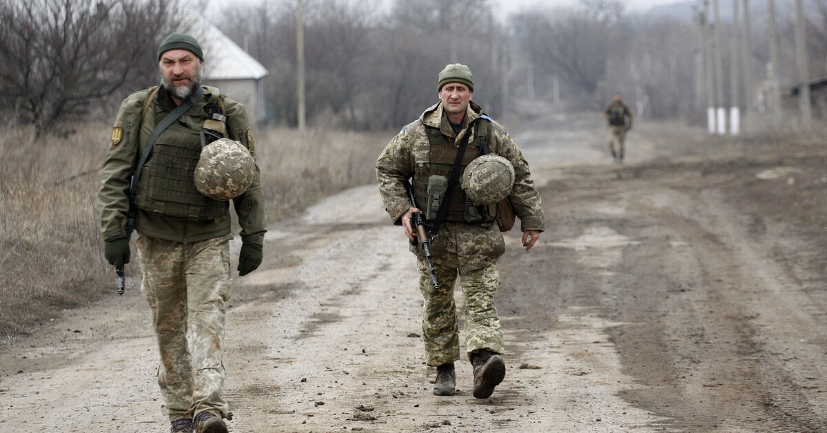 Ukraine crisis exposes Turkey’s limits - AL-MONITOR: The Middle Eastʼs ...