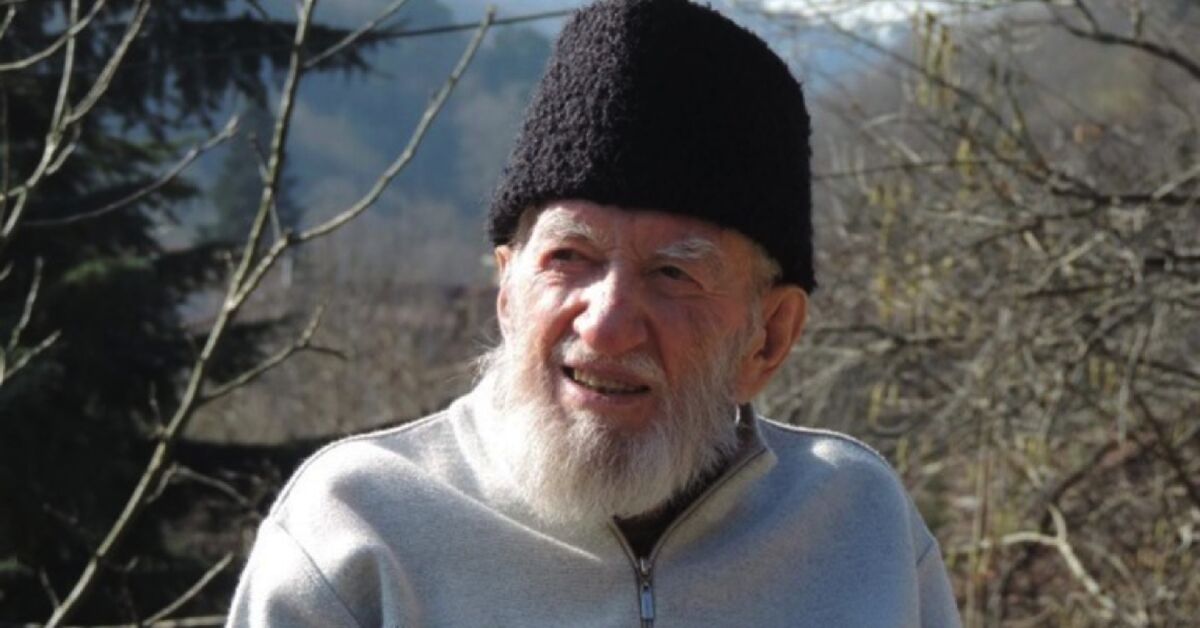 Why Turkey’s Islamists turned their back on renowned Syrian preacher ...