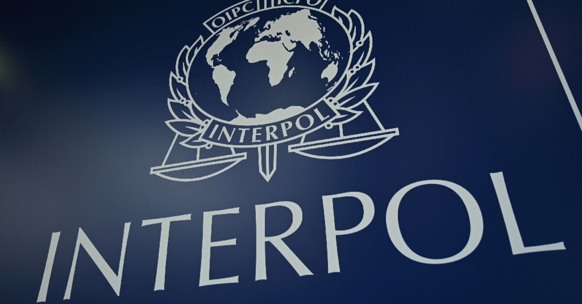 France probes Interpol president for alleged torture, barbarism - AL ...