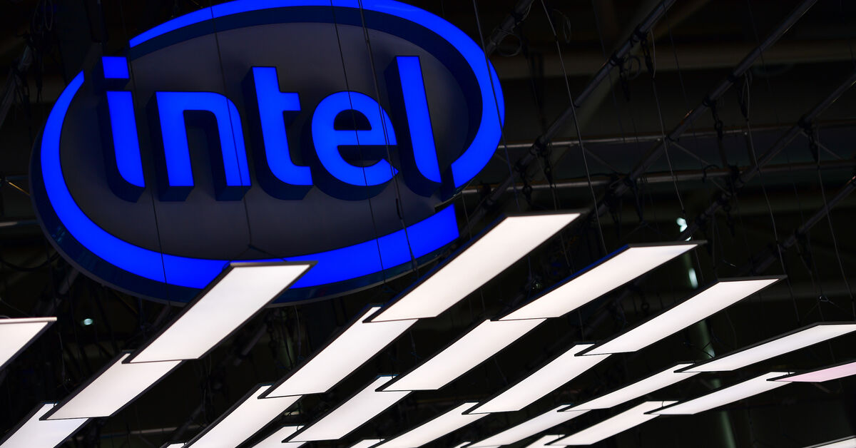 Intel increases footprint in Israel with acquisition of Granulate - AL ...