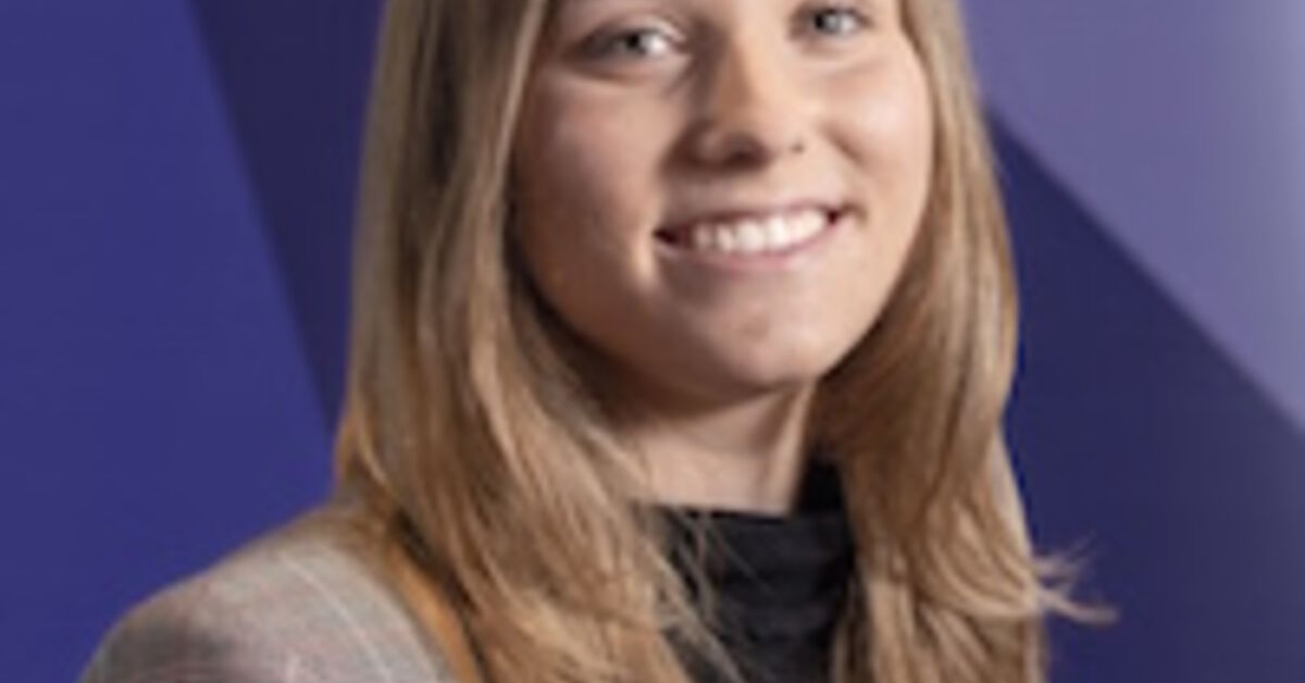 Julia Shapero - AL-Monitor: The Middle Eastʼs leading independent news ...