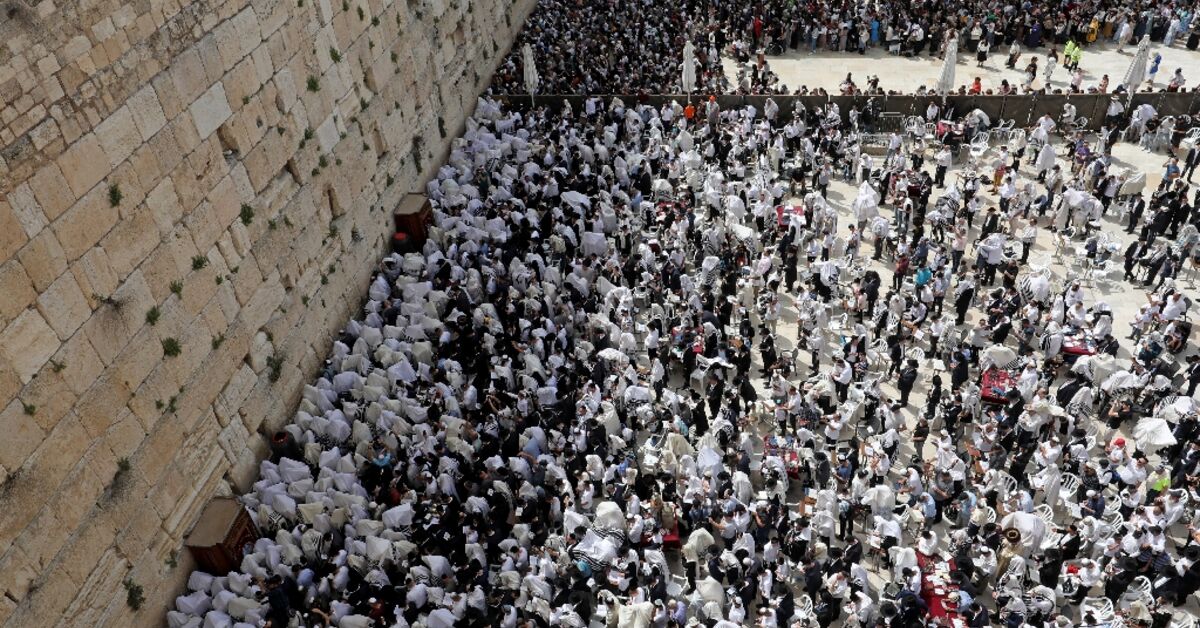 Israel coalition faces new split over Jerusalem violence - AL-Monitor ...