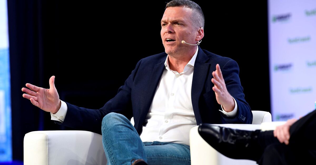 Quantum computing is the next revolution, Israeli cyber expert says ...