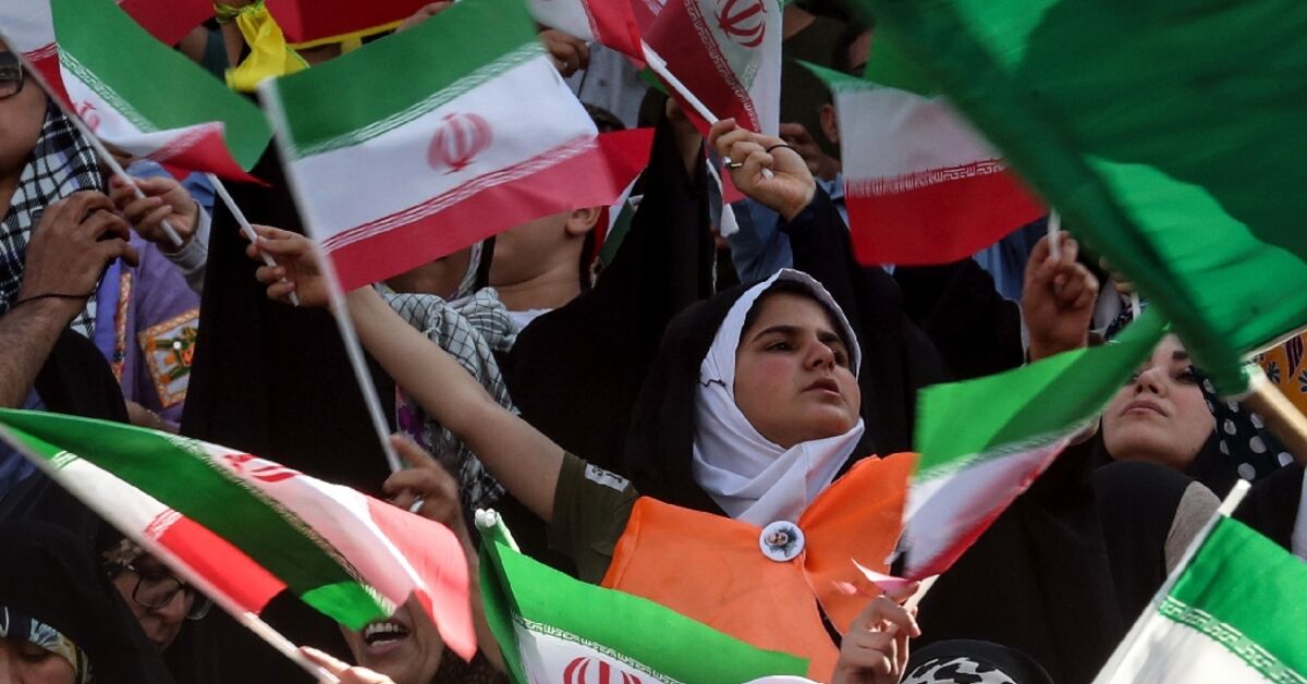 Iran says one dead in defence research unit 'accident' - AL-Monitor ...