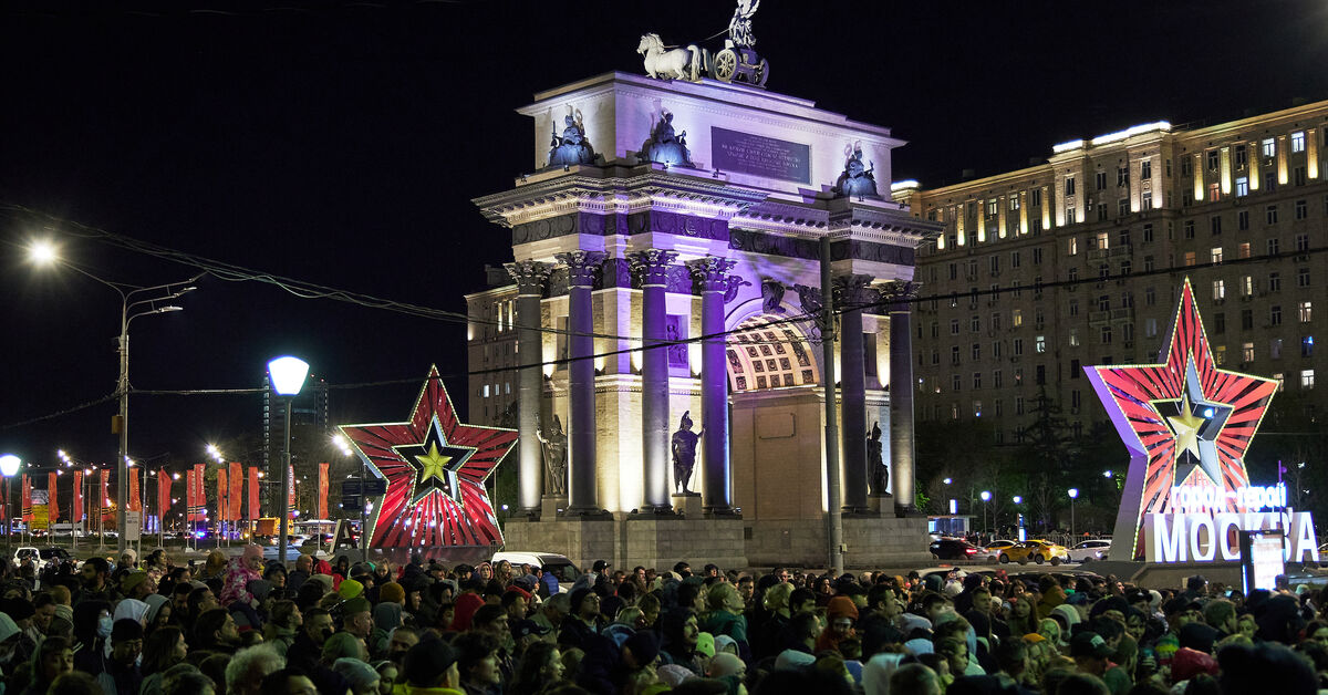 Tensions ease as Israel, Russia affirm 'mutual respect' - AL-Monitor ...