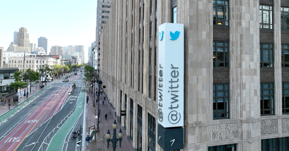 Qatar's sovereign wealth fund, Dubai's Vy Capital help Elon Musk buy ...