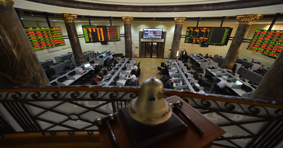 Egypt to sell state-owned firms amid economic crisis - AL-Monitor: The ...