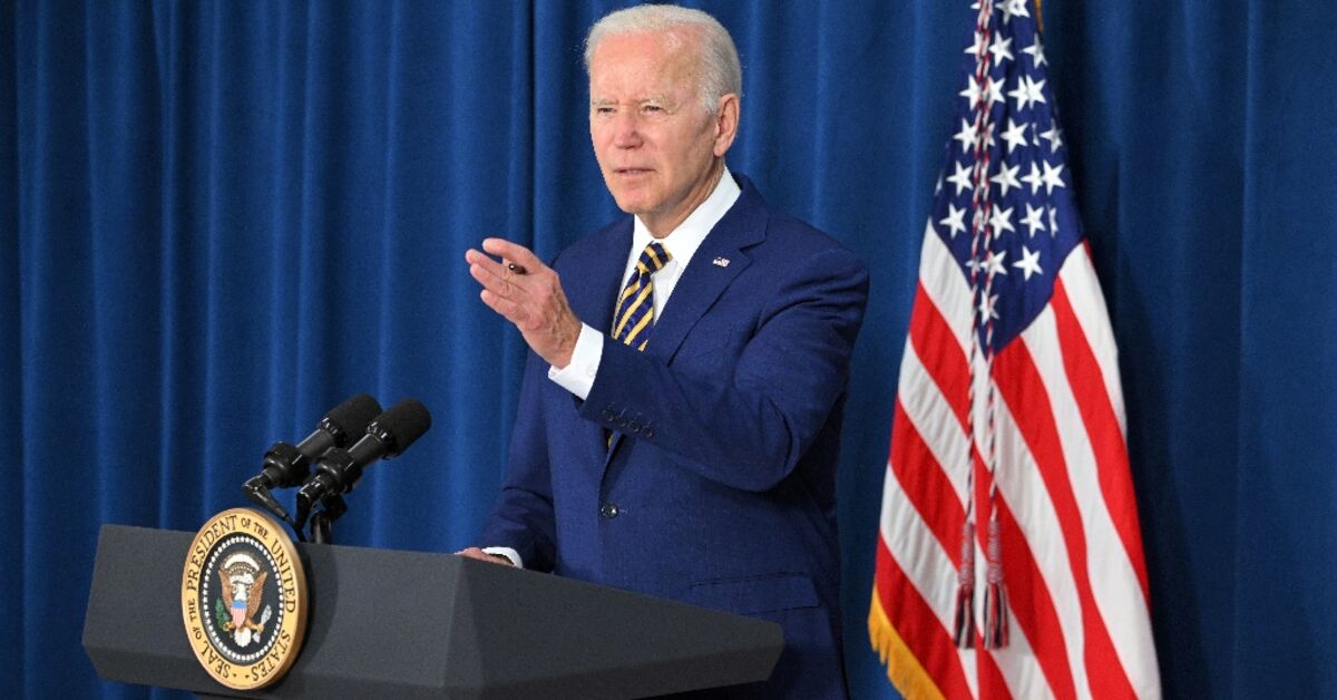 US opposes dictators? Yes! Except when it supports them - AL-MONITOR ...