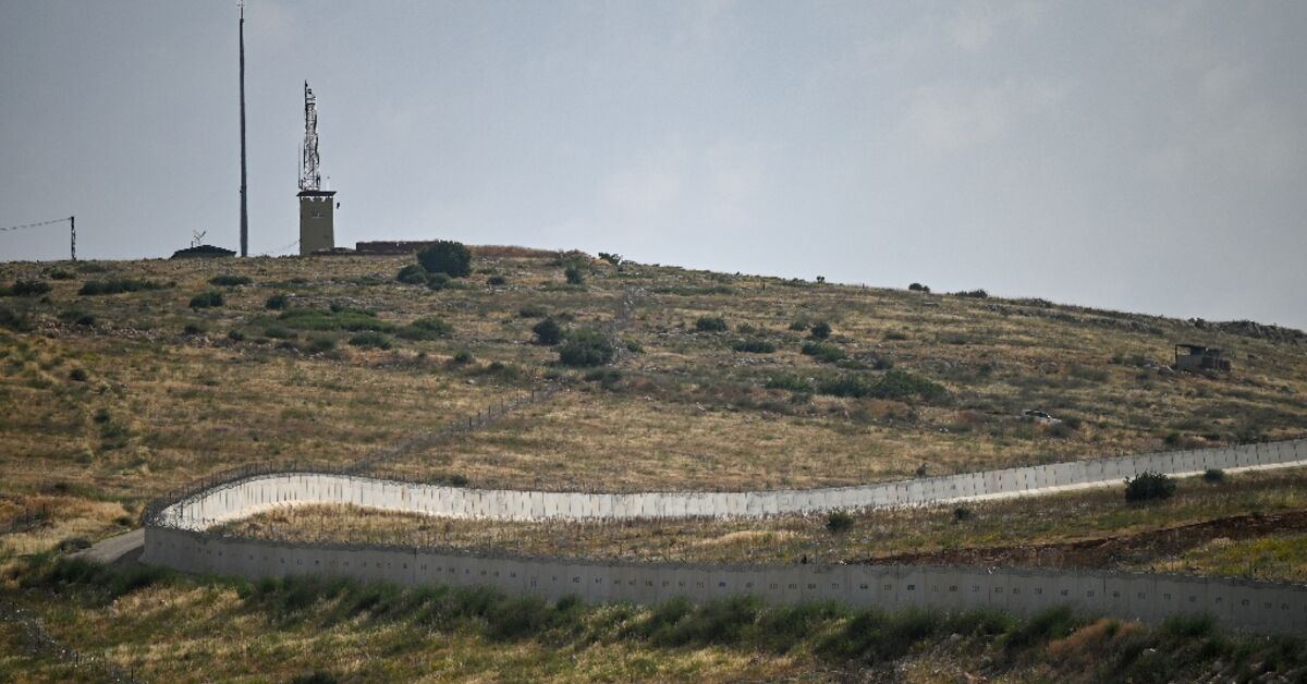 UN chief calls for extension of Syria cross-border aid resolution - AL ...