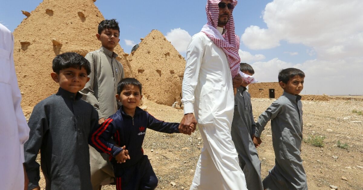 'Faceless killer': Syria landmines keep sowing death - AL-Monitor: The ...