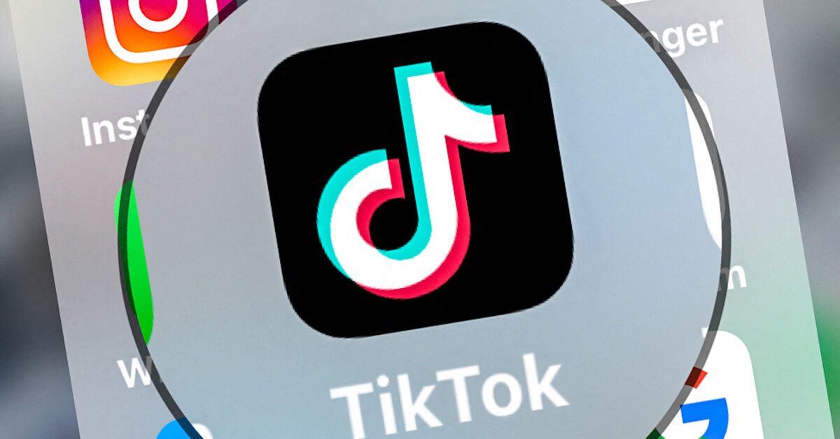 TikTok launches new program for Israeli startups - AL-Monitor: The ...