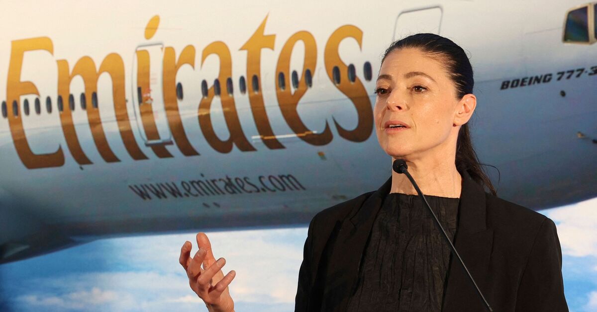 Merav Michaeli wins Israeli Labor primary - AL-Monitor: The Middle ...