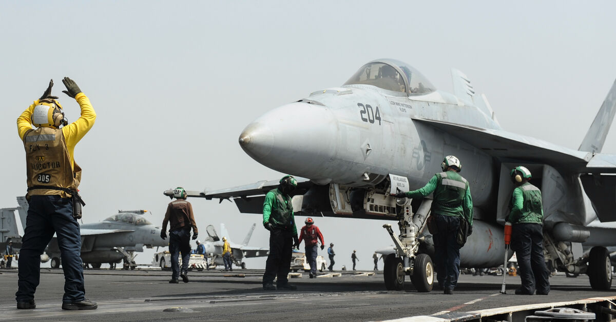 Iran navy expanding its presence in Red Sea, Israel says - AL-Monitor ...