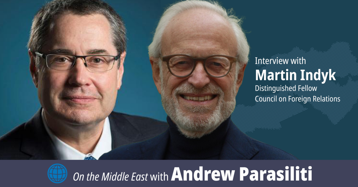 Saudi Arabia’s return as swing oil producer should be deliverable for ...