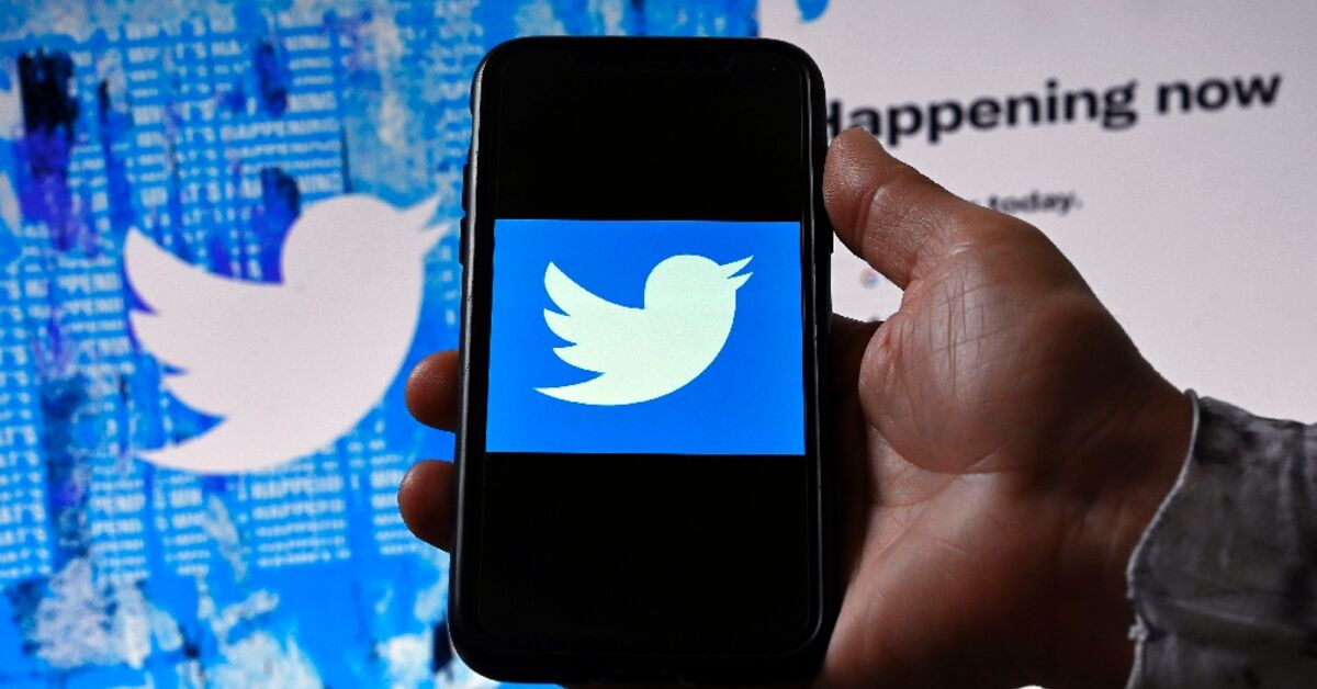 Jury finds ex-Twitter worker spied for Saudi royals - AL-Monitor: The ...