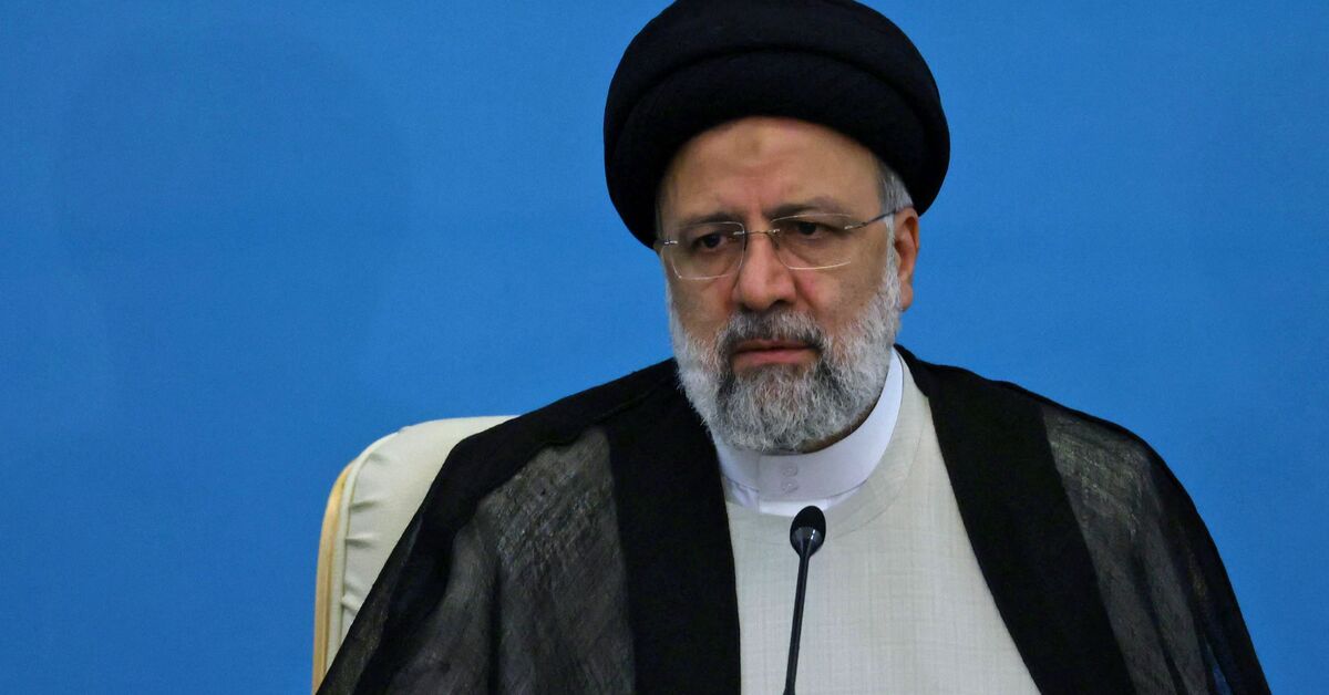 The Takeaway: US responds to Iran proposal but gaps remain - AL-Monitor ...