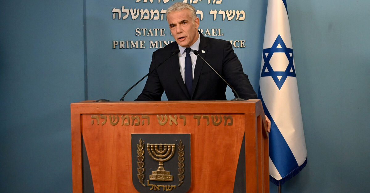 Iran’s nuclear program casts shadow on Israeli election - AL-MONITOR ...