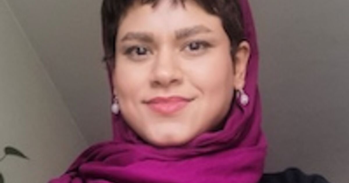 Shekufe Ranjbar - AL-Monitor: The Middle Eastʼs leading independent ...