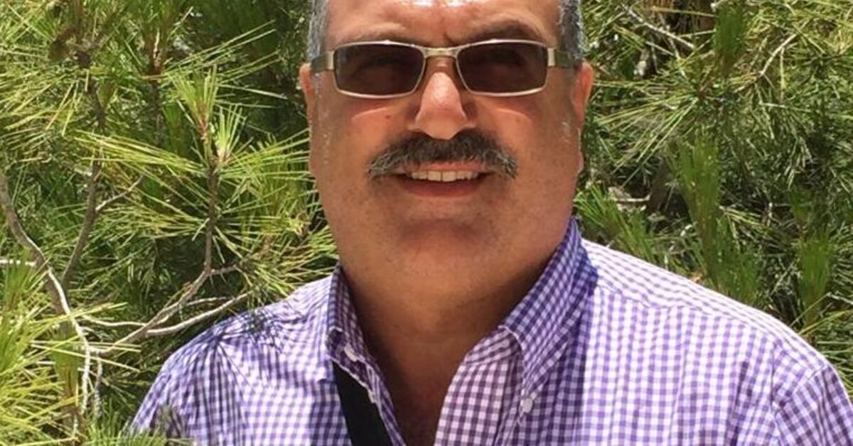 Turkey frees Palestinian man in Haiti assassination saga - AL-Monitor ...