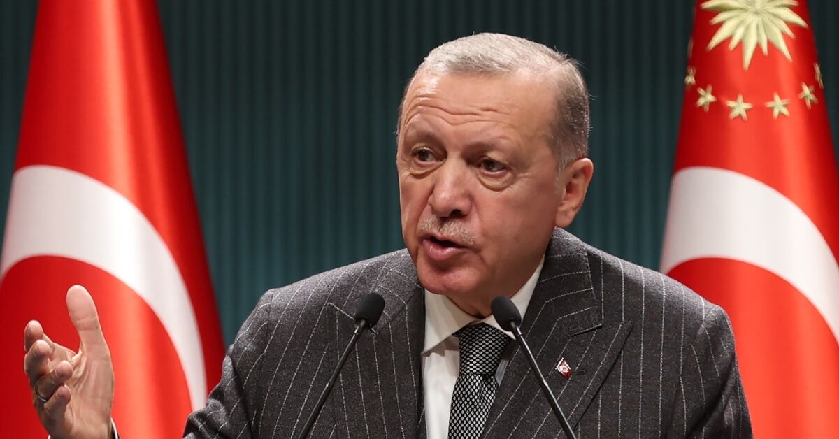 Turkey files protest with Greece, US in islands row - AL-Monitor: The ...