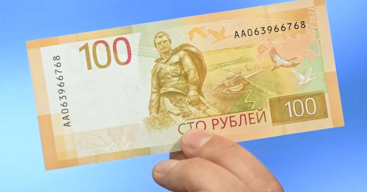Egypt to adopt Russian Mir payment system to encourage tourism, trade ...