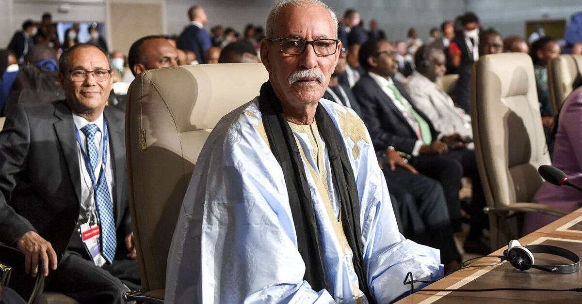 Le conflit du Sahara occidental s'étend à la Tunisie