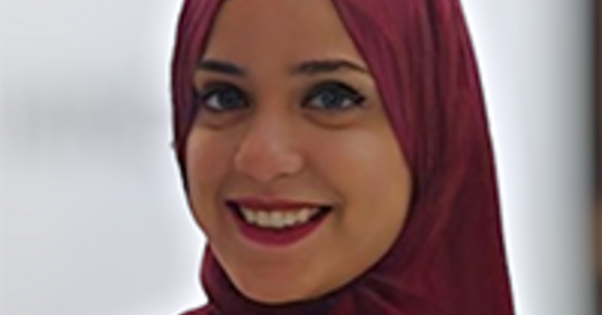 Omnia Salah - AL-Monitor: The Middle Eastʼs leading independent news ...