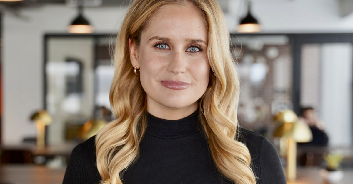 Elizabeth Hagedorn - Al-Monitor: Independent, trusted coverage of the ...