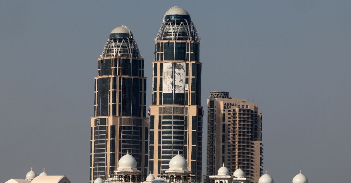 Five things to know about World Cup host Qatar - AL-Monitor: The Middle ...