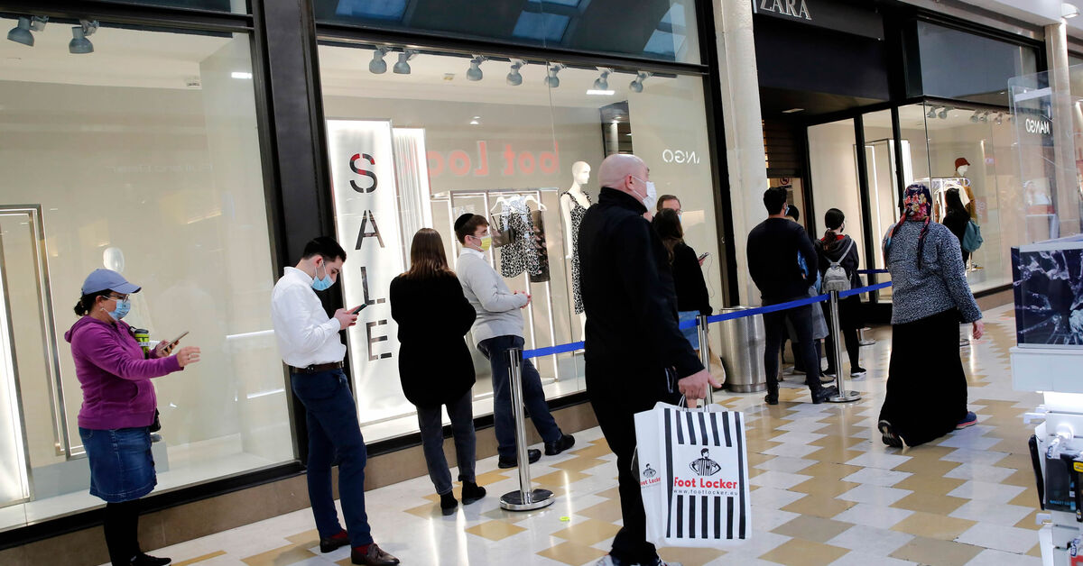 Arab Israelis boycott Zara over ties with Jewish ultranationalist - AL ...