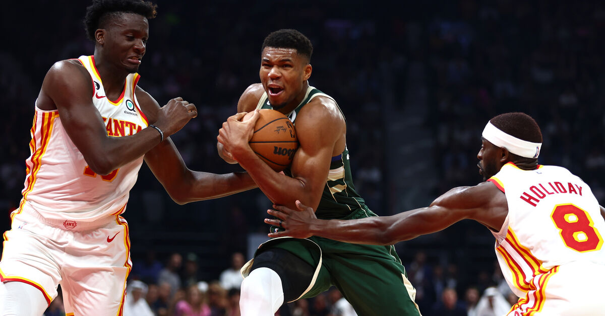 NBA debuts in UAE - AL-Monitor: The Middle Eastʼs leading independent ...