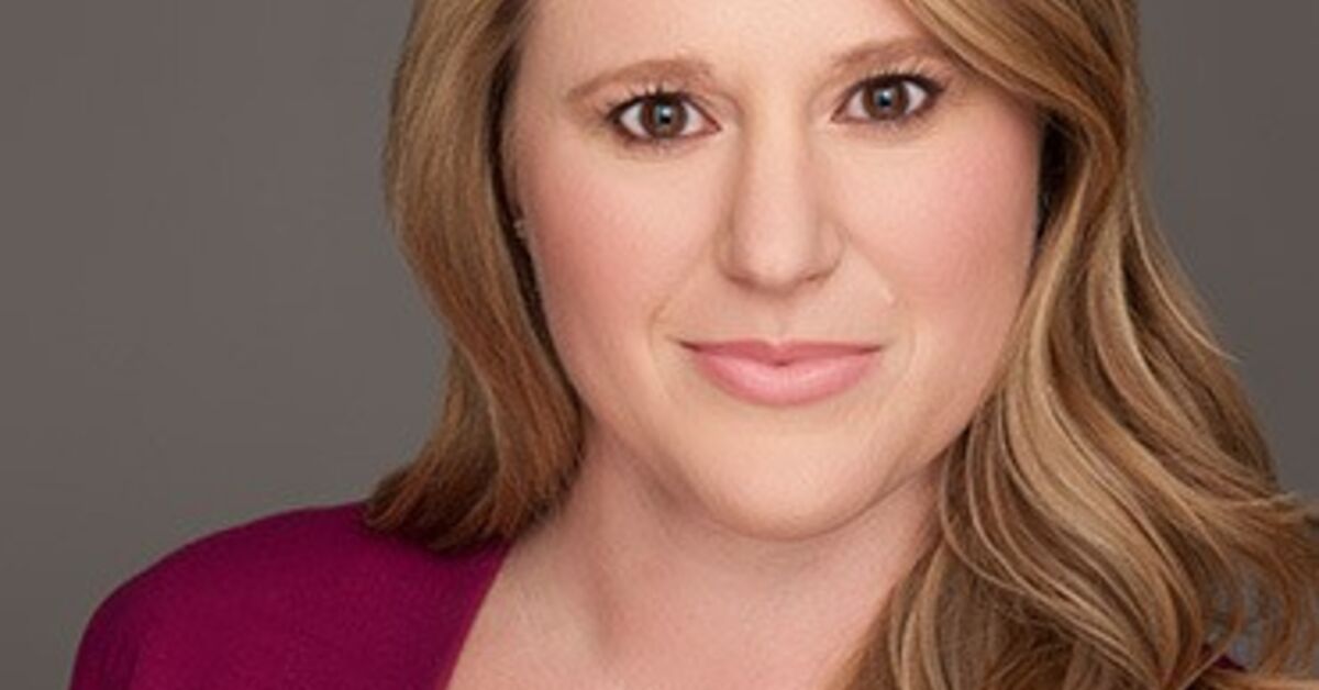 Michelle Upton - AL-Monitor: The Middle Eastʼs leading independent news ...