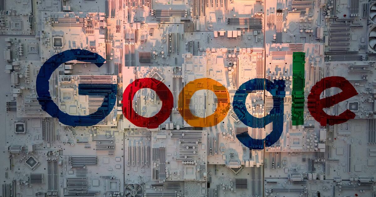 Google invests more than $15 million in Israeli high-tech training - AL ...