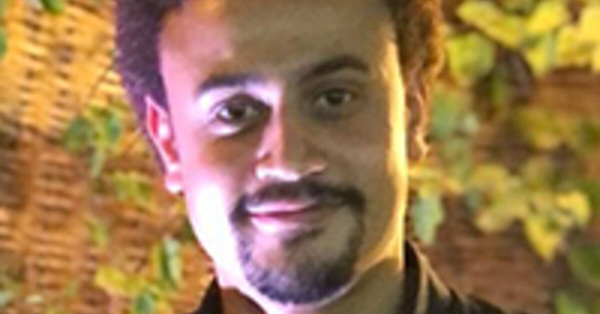 Mohamed Zakarya - AL-Monitor: The Middle Eastʼs leading independent ...