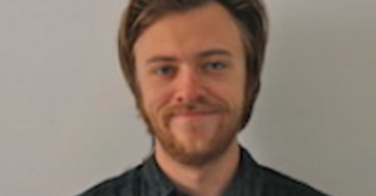 Samuel Wendel - Al-Monitor: Independent, trusted coverage of the Middle East