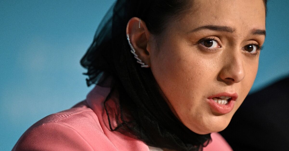 Iran urged to free top actor who backed protests - AL-Monitor: The ...