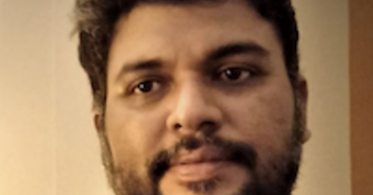 AP Muhammed Afsal - AL-Monitor: The Middle Eastʼs leading independent news source since 2012