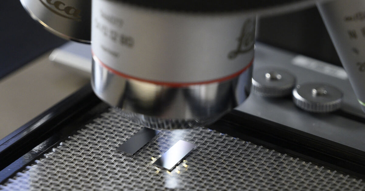 Israel approves $33 million for quantum computing consortium - AL ...