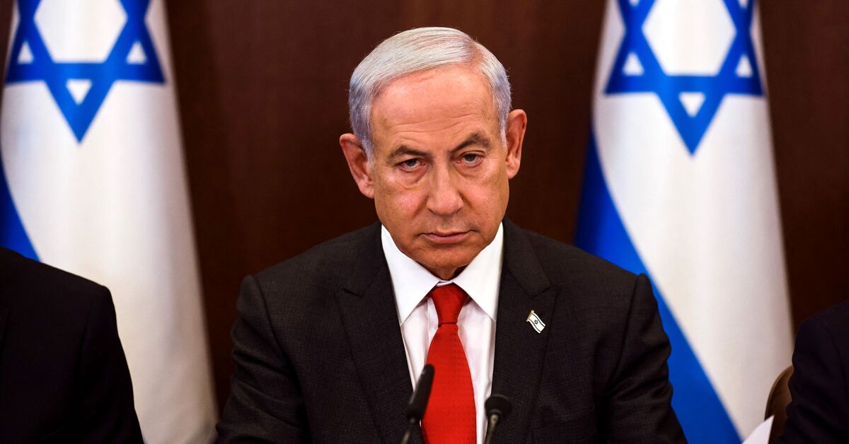 The Takeaway: As Israel veers right, US tries to reason with Netanyahu ...
